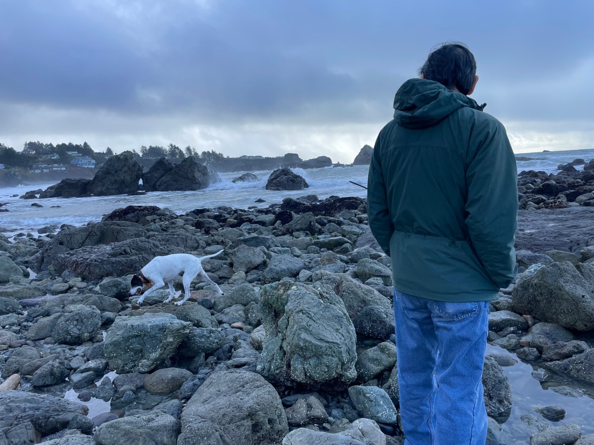 10 Minute Poem Challenge – Love Wishes | Gardy Loo Pismire